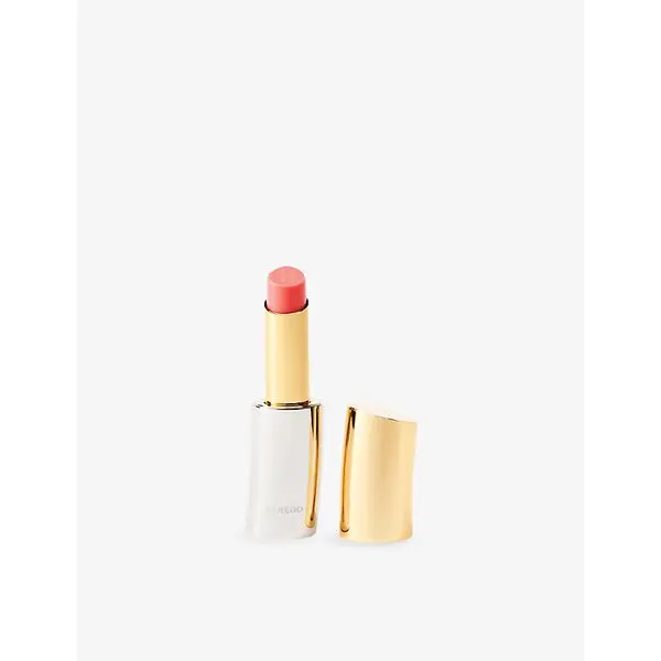 Byredo Tinted Lip Care 2.8g - Chain Reaction 001 | Editorialist